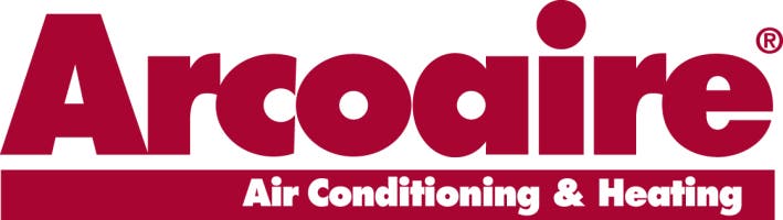 HVAC Products | Heating and Cooling | Arcoaire